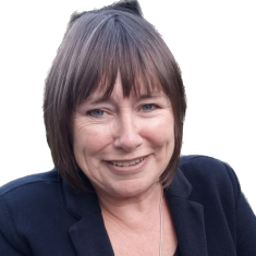 Our Governors - Savile Park Primary School